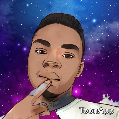 Stream daddy_oh_by_jessy_nice_mp3 by official Jessy nice | Listen ...