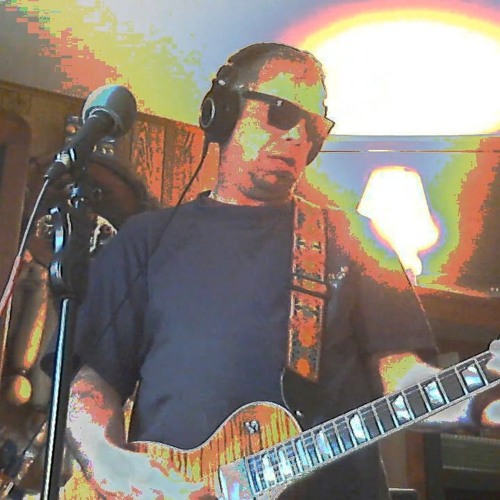 Stream 4- Some People by The Yul Fullac Experience February 2025 ...