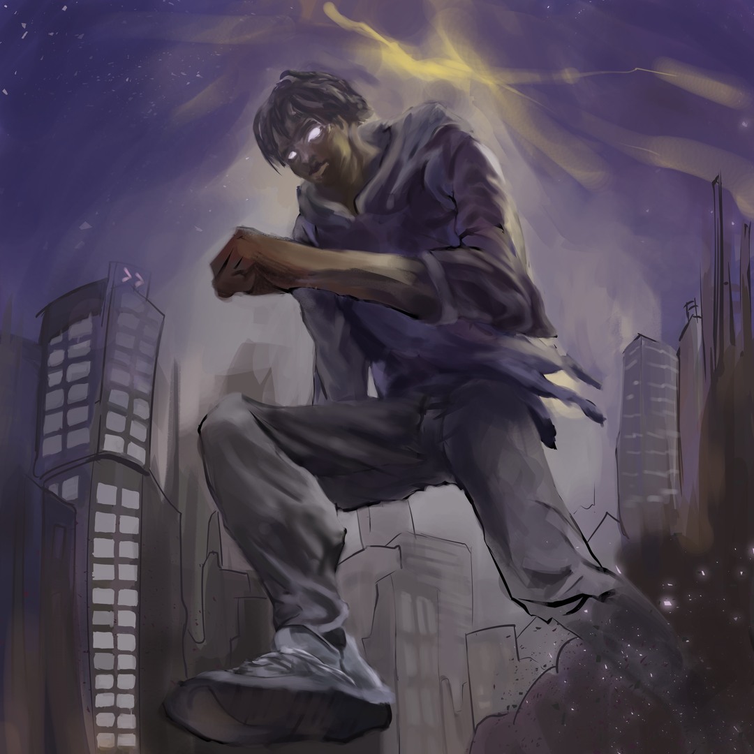 Stream Hex by 80purppp | Listen online for free on SoundCloud