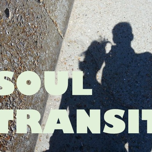 Stream 8 Souls | Listen to Soul Transit playlist online for free on ...