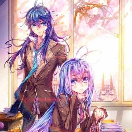 Stream Giấc Mộng Sinh Đường Ost Đấu La Đại Lục 2 Tuyệt Thế Đường Môn