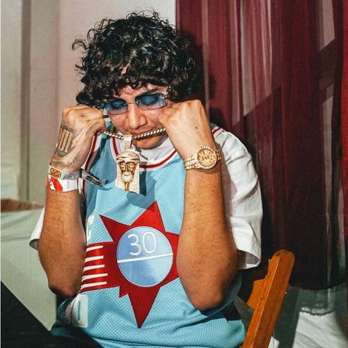 Stream *FREE* Shoreline Mafia Type Beat 2020 - "Sprite Clean" Ohgeesy x Fenix Flexin Type Beat ...