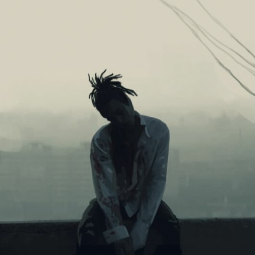 Stream Marwan Pablo X Dizzy Too Skinny "Gang" Prod. Dirty SAVAGE by ...