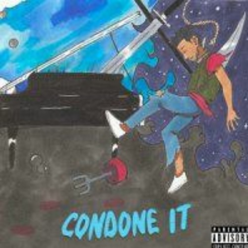 Stream Juice WRLD - Condone It (Slowed + Reverb) by Six | Listen online ...