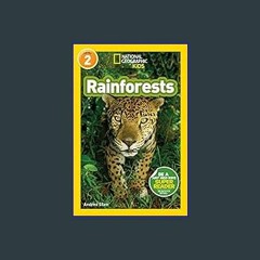 Music tracks, songs, playlists tagged 2021 on SoundCloud