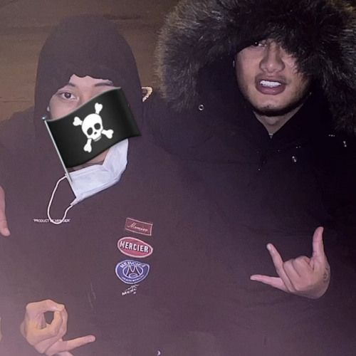 Stream v2 🗣️ rfa17 by J | Listen online for free on SoundCloud