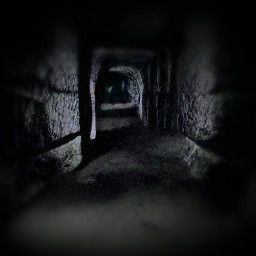 Stream Lair Of An Unspeakable Horror by Tiger Stoneman | Listen online ...