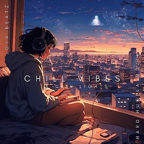 Stream crazytyler burton | Listen to slowed songs little bit sad ...