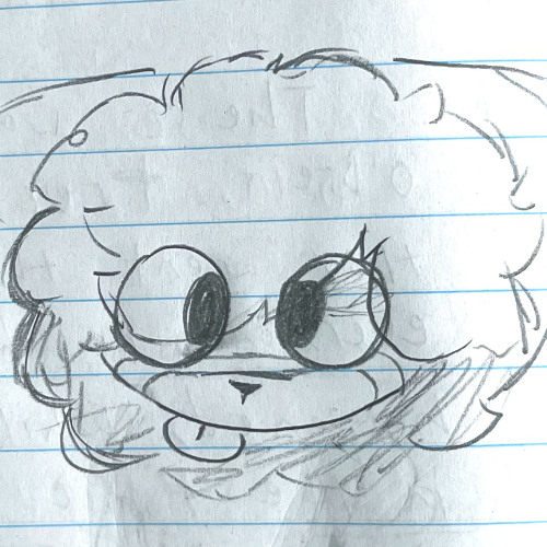 Stream Reception Desk by Floofum | Listen online for free on SoundCloud