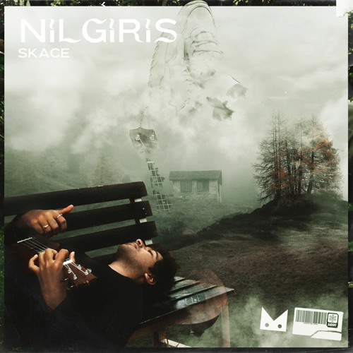 Stream Nilgiris by Skace | Listen online for free on SoundCloud