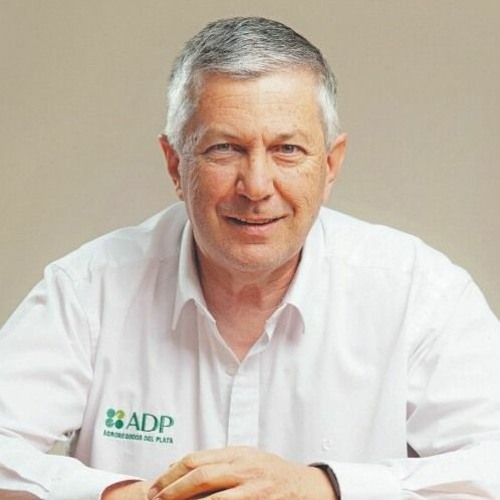 Stream Marcos Guigou, Director ejecutivo de ADP by Valor Agregado ... Stream Marcos Guigou, Director ejecutivo de ADP by Valor Agregado ...