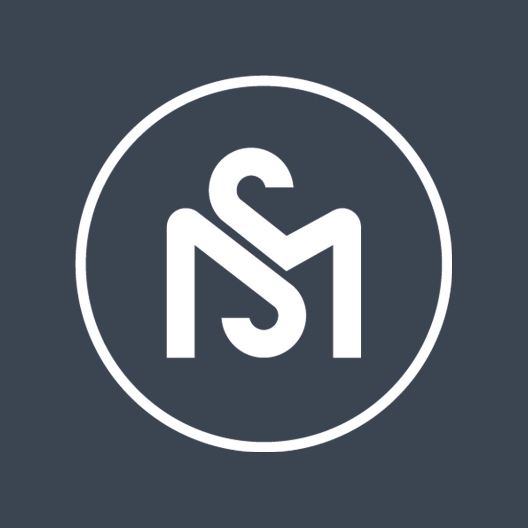 Stream St Michael's Church, Chester Square | Listen to Speaker- His ...