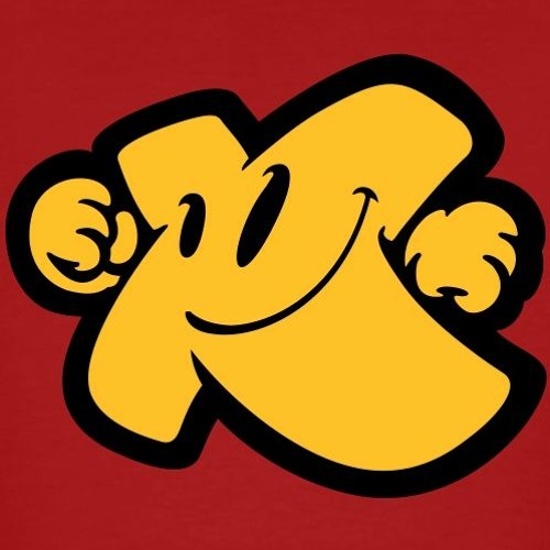 Stream Aleks D - Siglo XXI - 100% Vinilo - Marzo 2022 by Aleks Davis ...