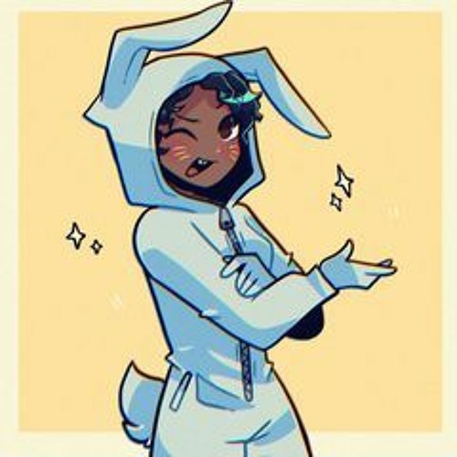 Stream Fortnite - Dynamic Shuffle (Remix) - Music Pack Concept by Nite ...