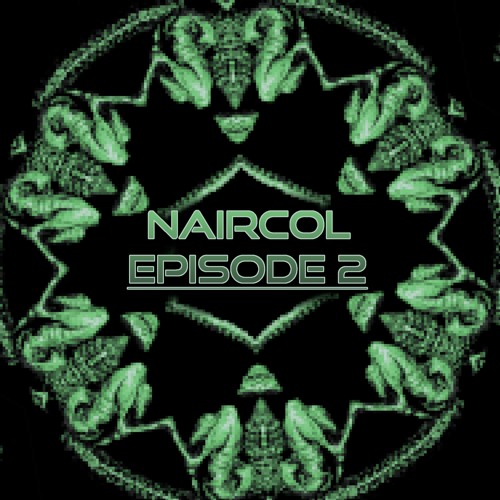 Stream Episode 2 (Alien 3) [Sega Master System/Mega Drive Remake] by ...