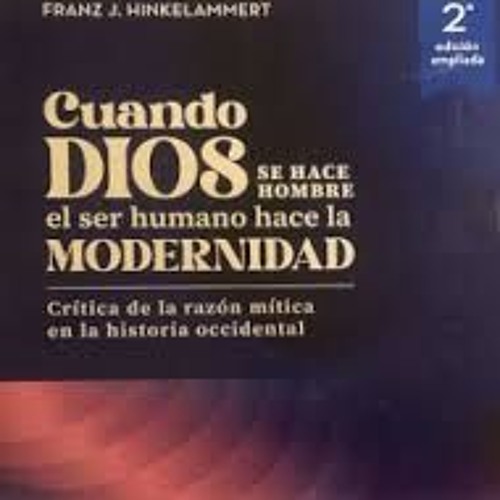 Stream Qué sabemos sobre cómo se convirtió Dios en hombre by ...