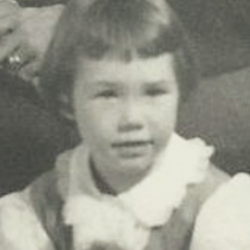 Stream Colleen May 2024 Valentine by lewisongs | Listen online for free ...