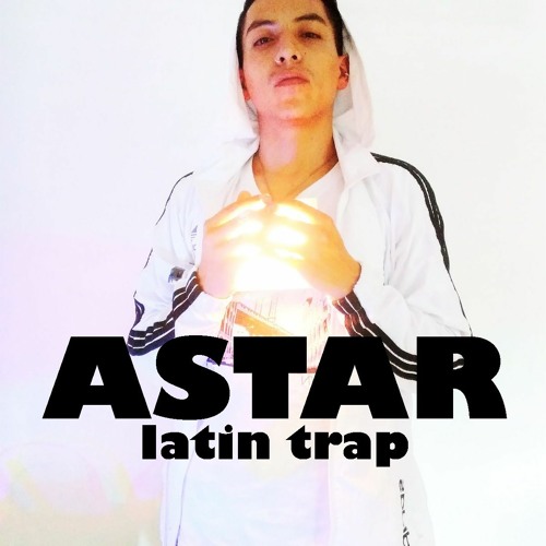 Stream TURBINA - ASTAR Ft D.D.R.L - NIR Laboratorio Musical UIO by NIR ...