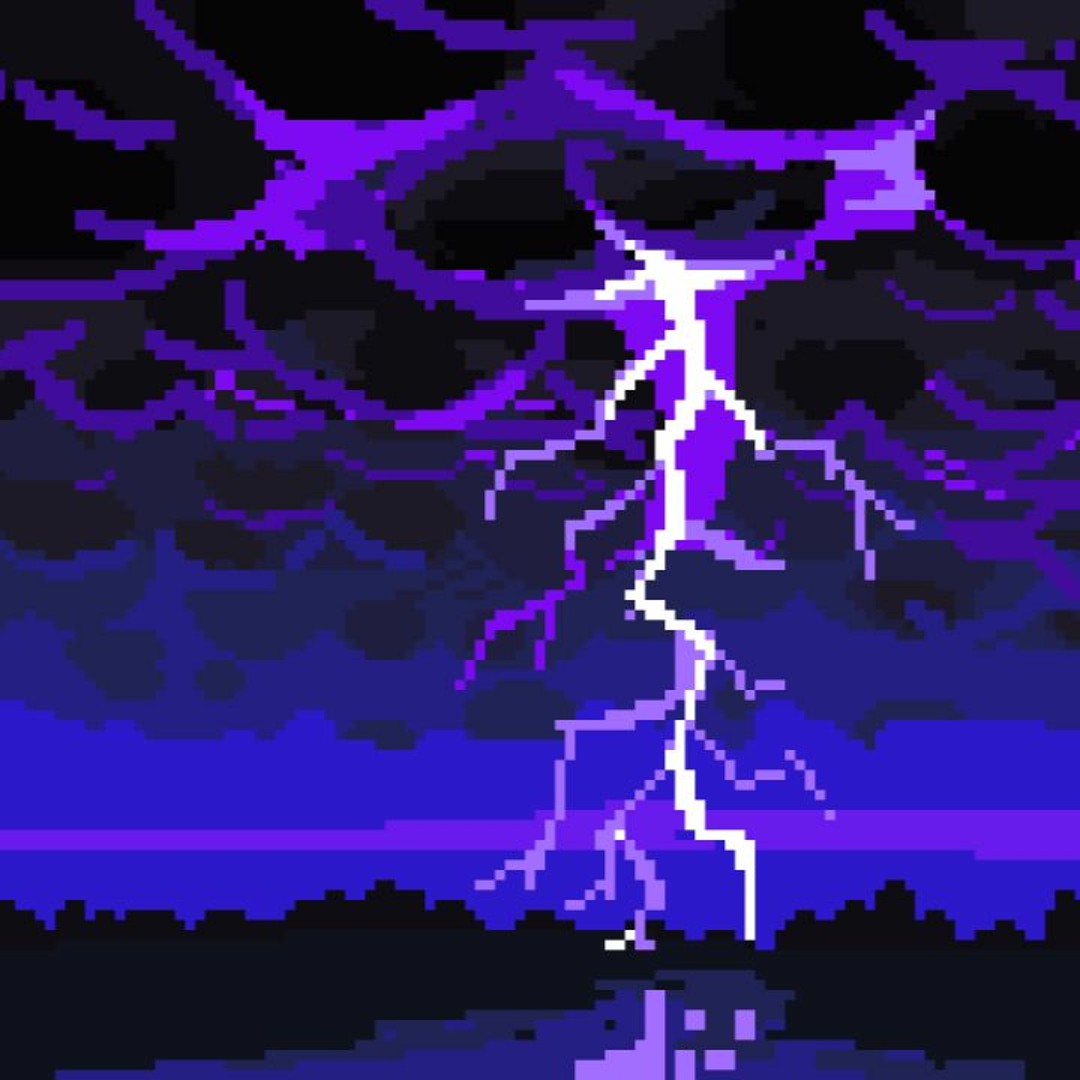 Stream Strike Litening x Aye Jae Beats - Digital Drop (Remix) by Strike ...