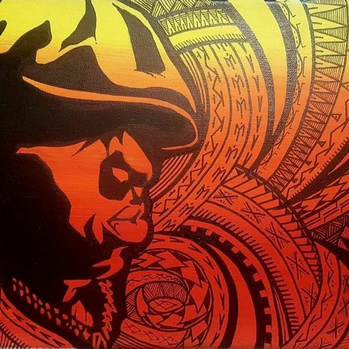 Stream O Aso Uma - Chrisjes x Tuumai ft. Dane Mulivai. by 🔵🔴 | Listen ...