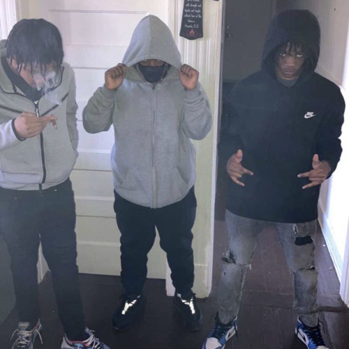 Stream Lil zay x Maskup Xdot - Tweak by Xwitdadreads | Listen online ...