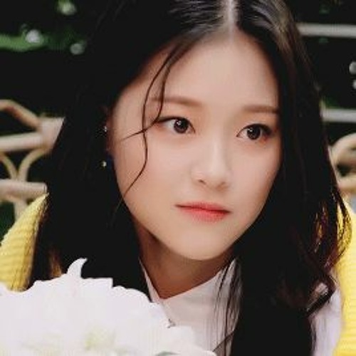 Stream stan loona by Kyaaang | Listen online for free on SoundCloud