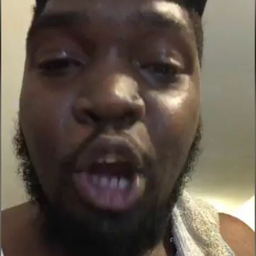 Stream SLICE TAKEOVER (DJ Saucy P Diss) by SLICE "ThaHitMaker" | Listen ...