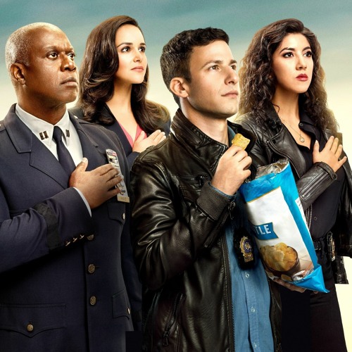 Stream Brooklyn 99 - "Action" Trailer Music (Epic Theme Song Remix) by ...