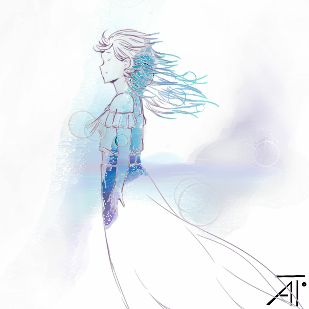 Stream Ximm - Beyond Cloud by Arcturus Collective | Listen online for free on SoundCloud