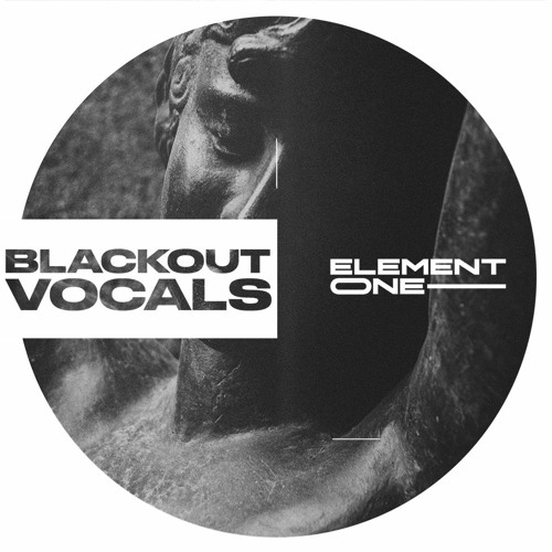 Stream BLACKOUT - Techno Vocals - Sample Pack by Element One | Listen ...