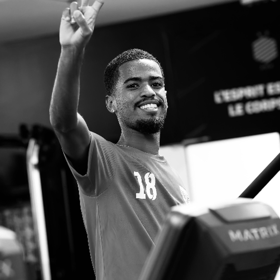 Stream CARTE MERE VOL.13 EDITION RAP FR (SLOW) by Dj Fitch (2ème compte ...