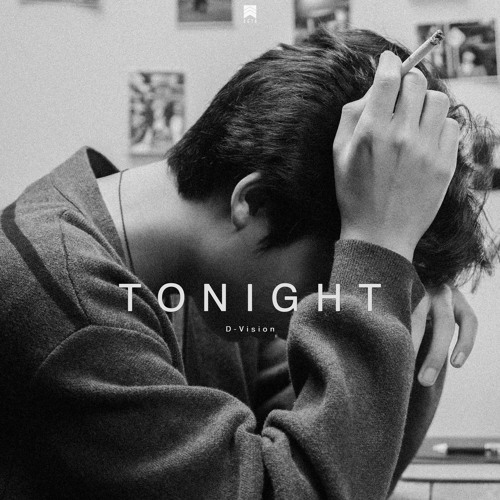 Stream BG18 Record Label | Listen to D-Vision playlist online for free ...