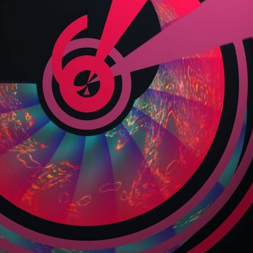 Stream Azad Azad | Listen to YEKI YEDONEYE MAN !! playlist online for ...