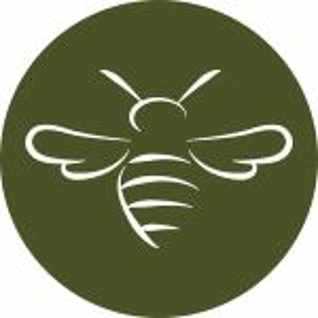 Stream Charlotte Mason Institute | Listen to Sol-fa Level 1 (Beginner ...