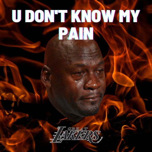 Stream U Don't Know My Pain by Great Lakers Co | Listen online for free ... Stream U Don't Know My Pain by Great Lakers Co | Listen online for free ...
