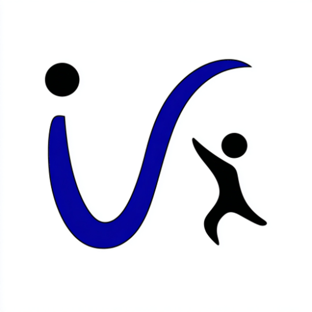 Stream lovegame evian christ edit [011668] by 0ll668 | Listen online ...