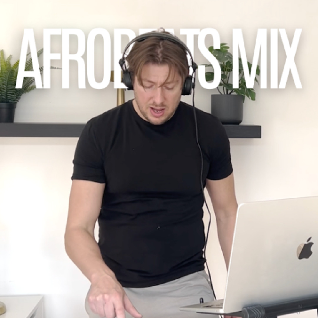 Stream AFROBEATS MIX featuring TYLA, XTOFA, YALEE, WSTRN, REMA,YE, FUSE ...