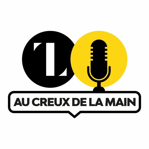 Stream Vous êtes uniques - Axel De Booseré et Maggy Jacot by Théâtre de ...