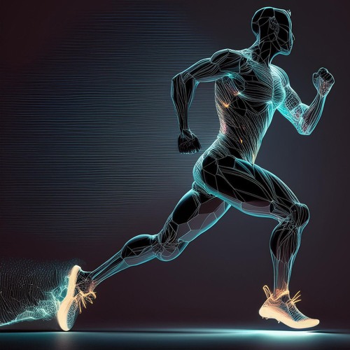 Stream run - i will defend - live mix by dopamine junkie | Listen ...