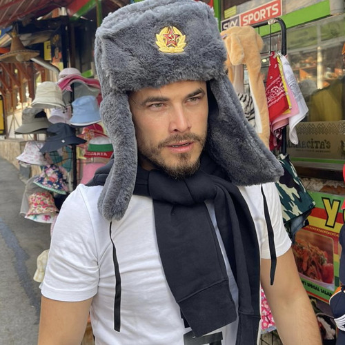 Stream Christian Lepah - Calion (Original Mix) 2018 ! by Cristian ...