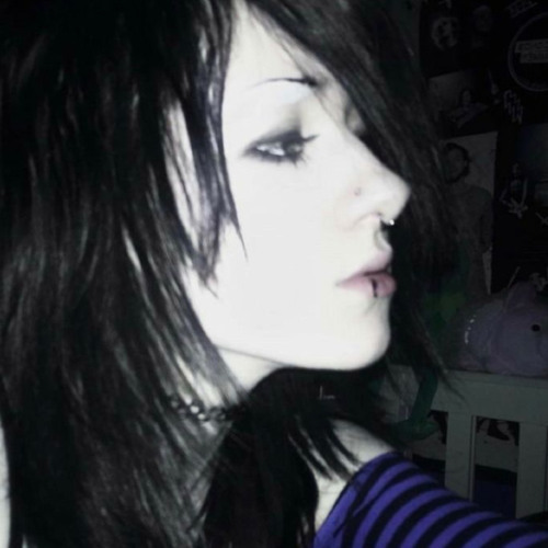 Stream MySpace Girls by Pazuzu | Listen online for free on SoundCloud