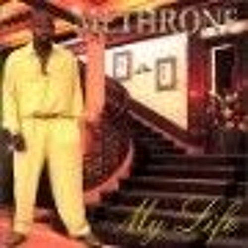 Methrone - My Life - Listen to music