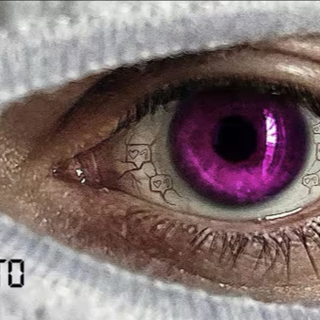 Stream Devito - EGO by Priti | Listen online for free on SoundCloud