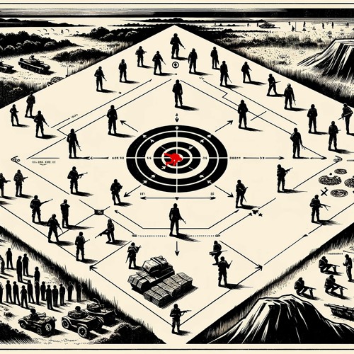 Stream Shapur, Fadaei - Kamin by Mahdyar | Listen online for free on ...