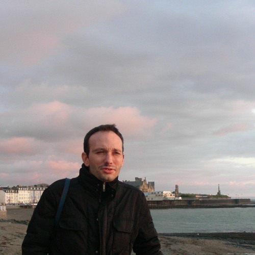 Stream Pawel Strzelecki: 5. On a Pious Woman [9 Jan Kochanowski Songs ...