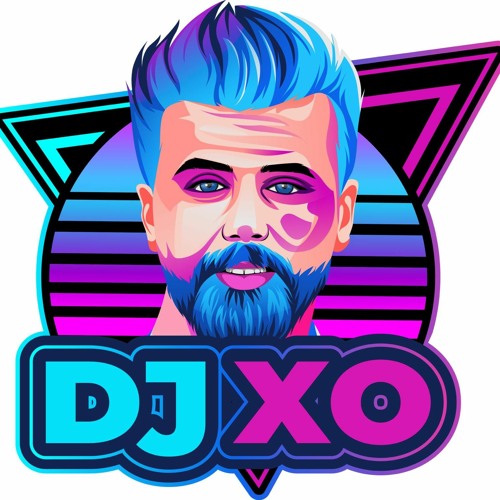 Stream [ DJ XO EDIT ] ناصر جيجان - صح رجعنا by DJ XO Q8 | Listen online ...