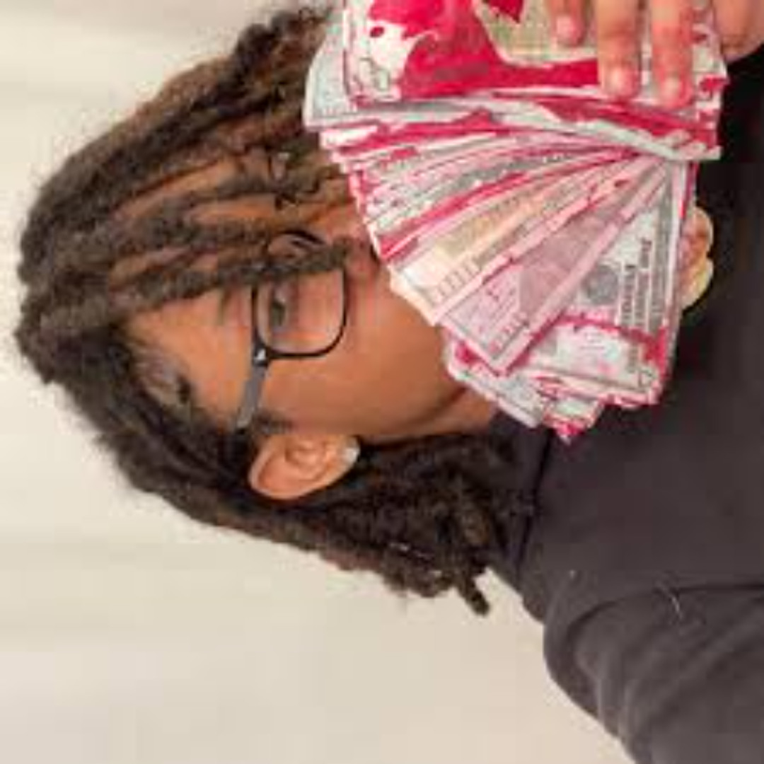 Stream was an obsession by rhyrhy archived | Listen online for free on ...