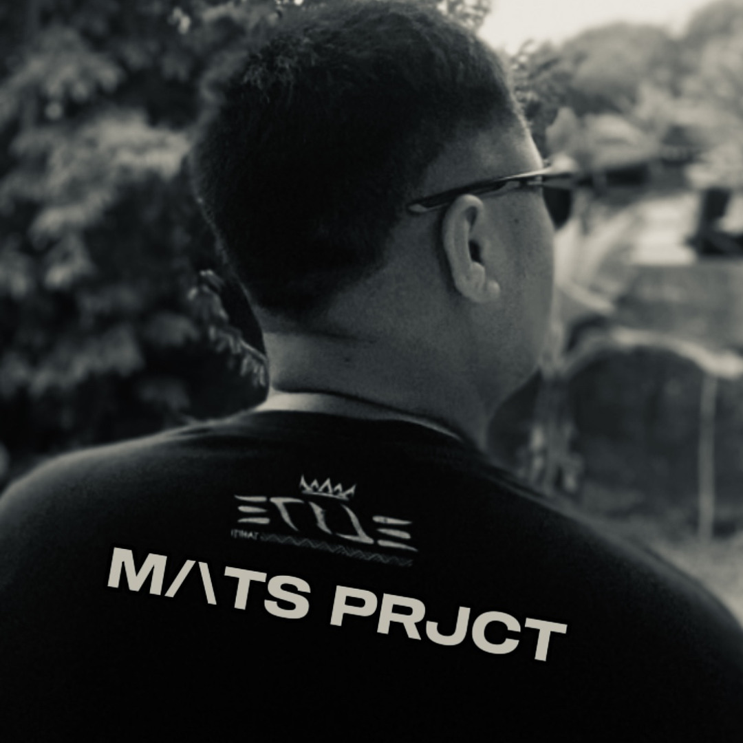 Stream SUPREME KUSTOM MATSS - AKORDAFRO 2024.mp3 by M A T S [PRJCT ...