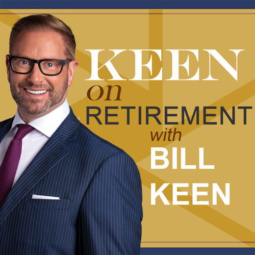 Stream How to Avoid Getting Caught Up in Financial Fraud by Bill Keen ... Stream How to Avoid Getting Caught Up in Financial Fraud by Bill Keen ...