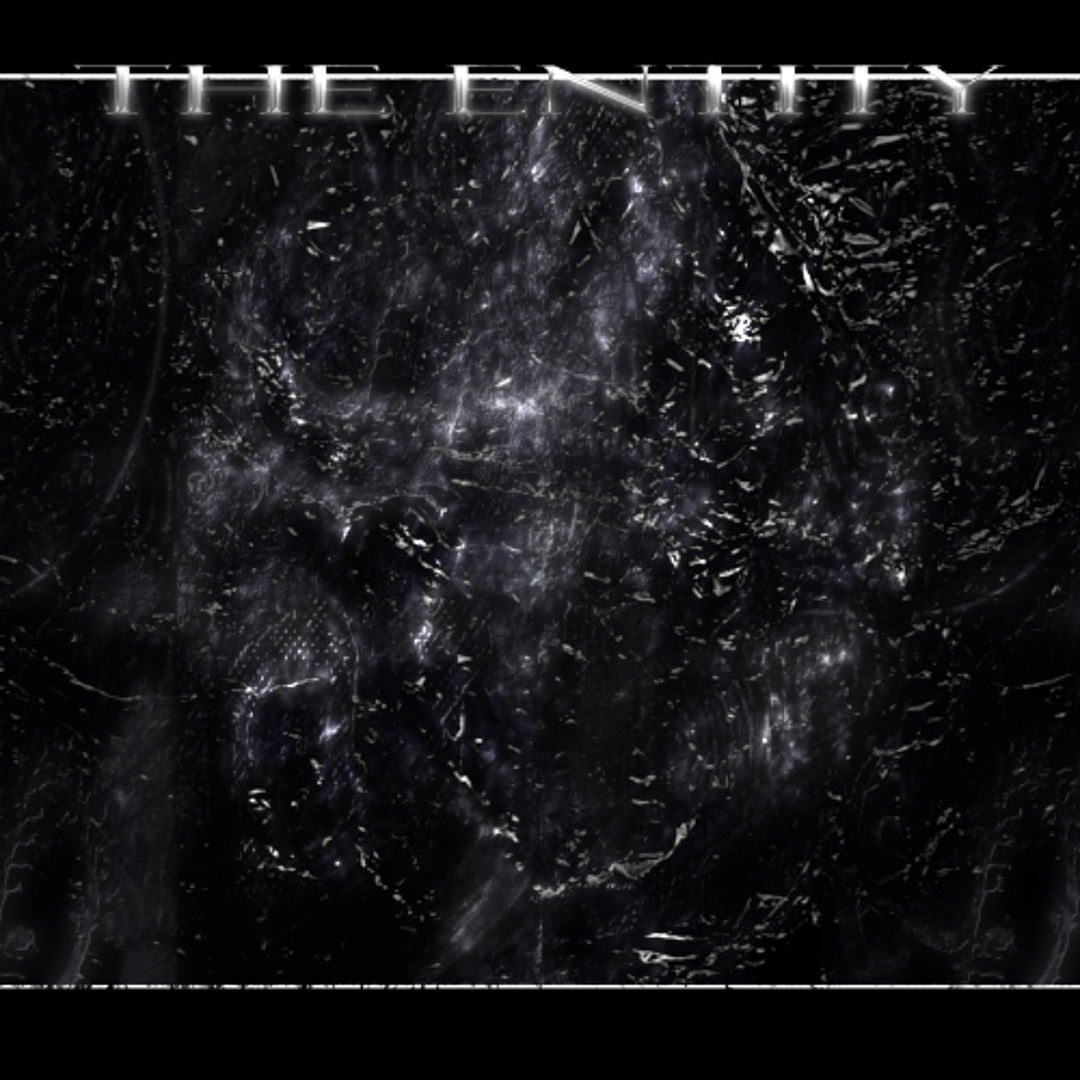 Stream the entity by cd | Listen online for free on SoundCloud